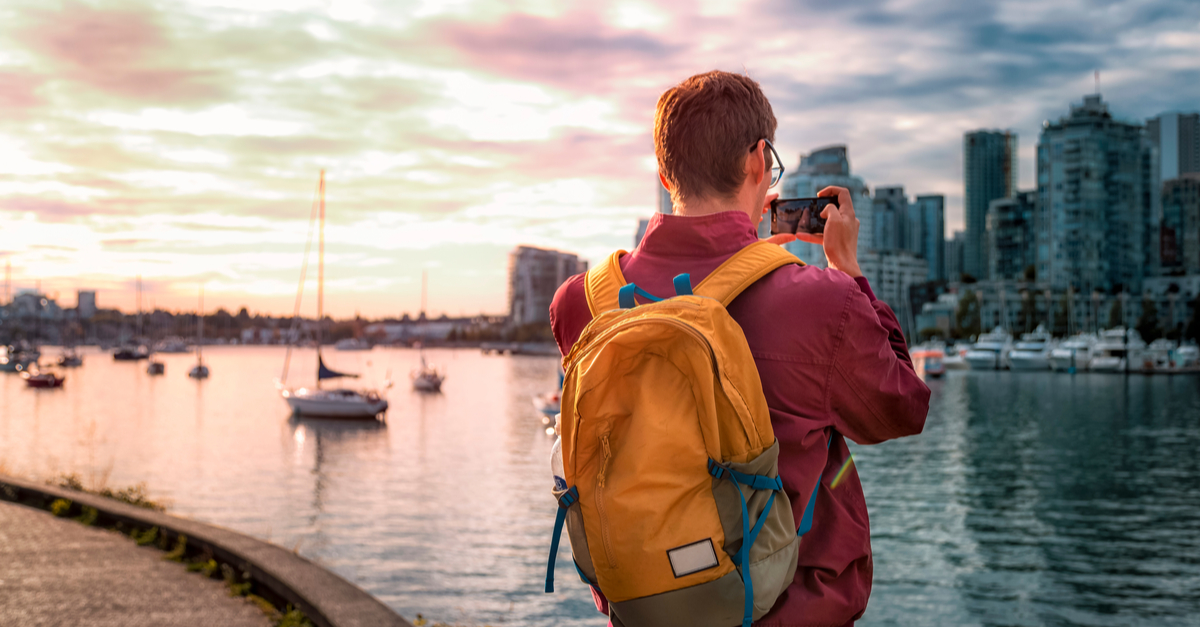 Temporary Resident Permit (TRP) - Canada Immigration Consultants and ...