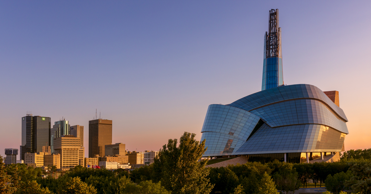 Manitoba Immigration · Manitoba PNP (NSNP) - Canada Immigration ...