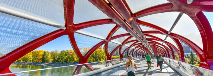 Bridging Open Work Permit (BOWP) - Canada Immigration Consultants and ...